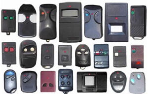 Cómo Programar un Control de Garage ᐈ【GUÍA COMPLETA】