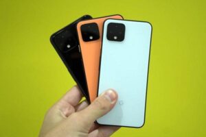 Teléfonos Celulares Gratis del Gobierno ᐈ GUÍA COMPLETA【2025