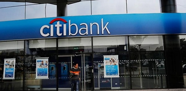 Teléfono CitiBank USA: Atención en español ᐈ GUÍA COMPLETA【2026